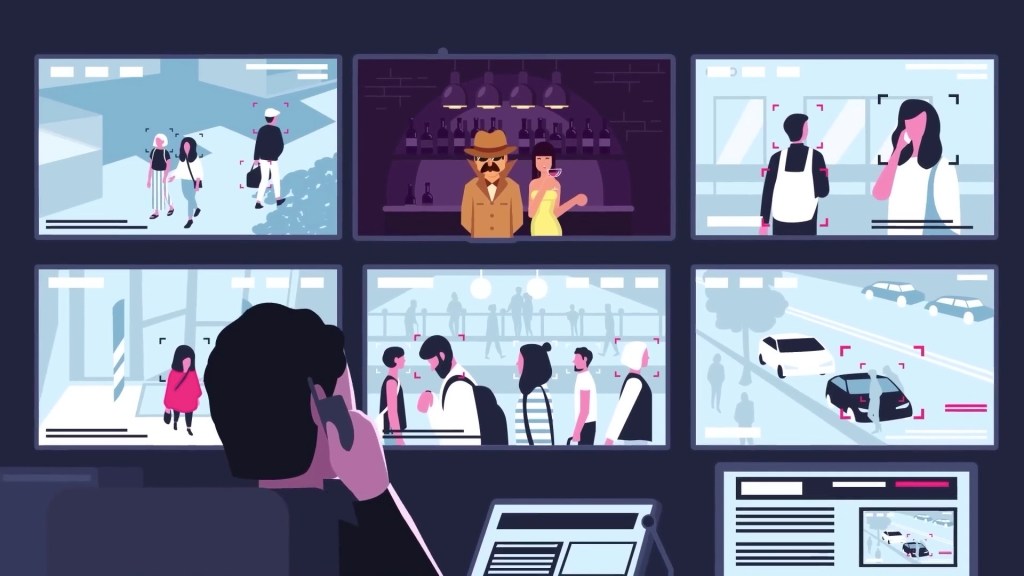 FilmRise buys worldwide rights to 'The Infographics Show', digital ...