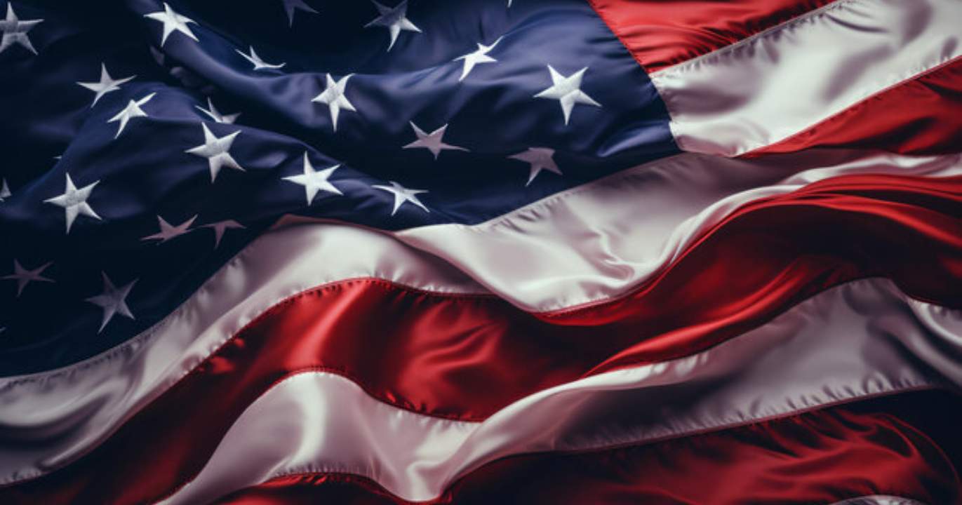 Trump balance 5 milliards à la figure de JPMorgan : « Vous m’avez ...