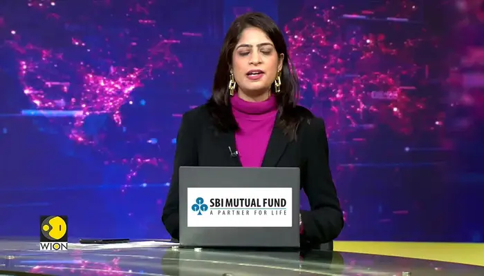 India second most congested Asian country, Bengaluru tops global ...