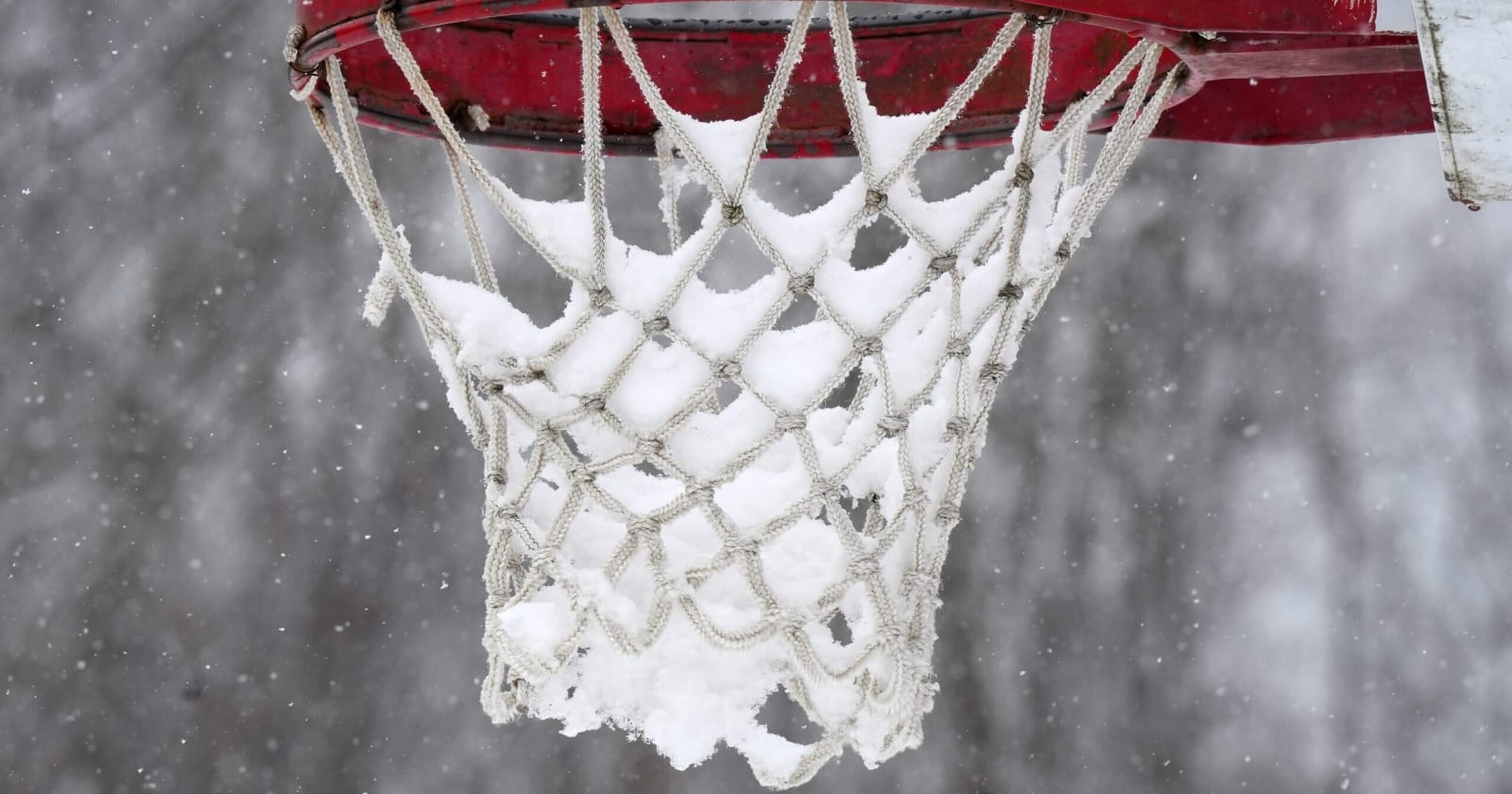KSR today: Gearing up for snowmageddon in the Bluegrass