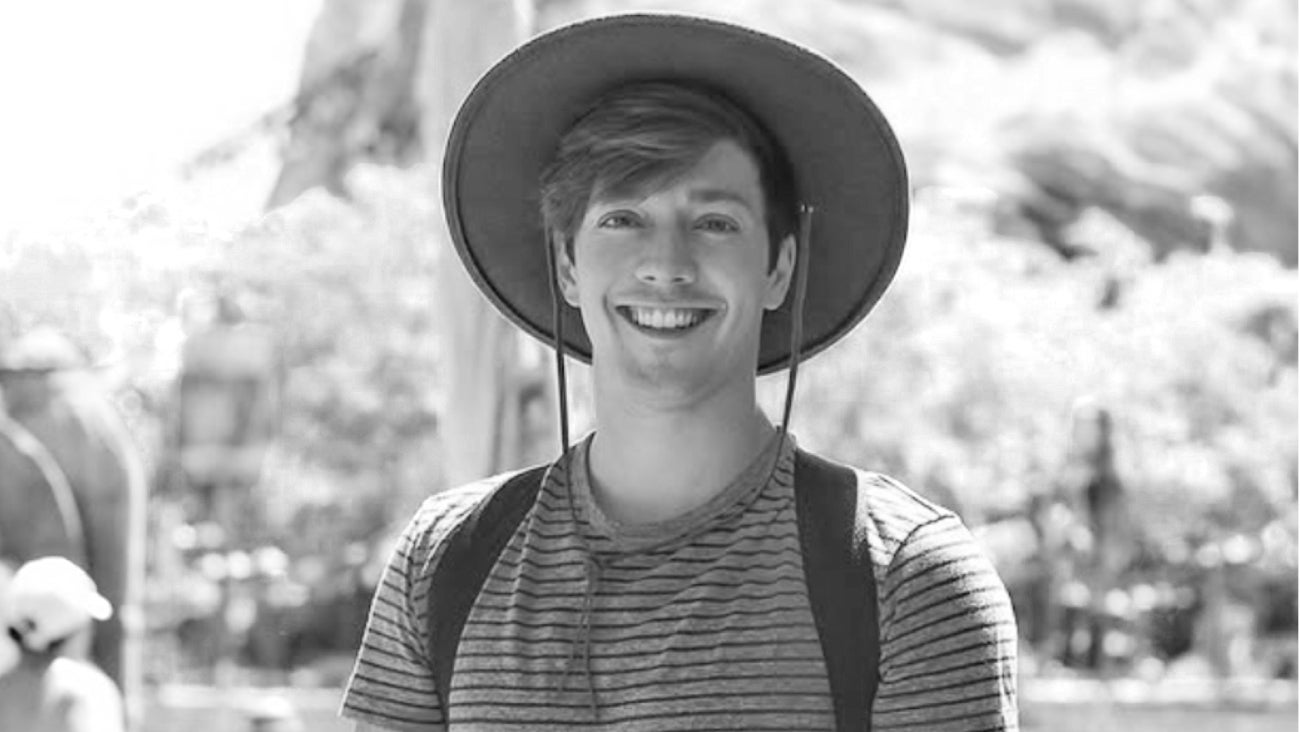 ¿Murió Roger González? La verdad detrás de la publicación con Jessica Díaz