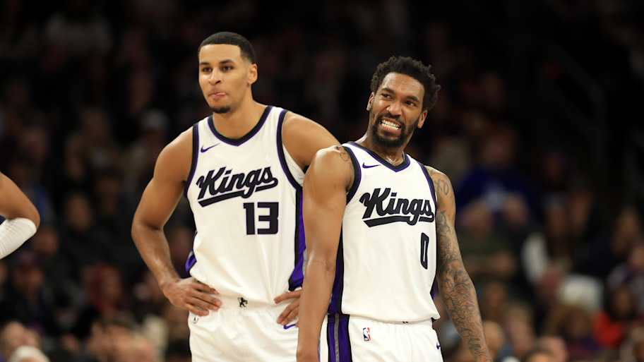 Realistic Detroit Pistons trade scenarios for Jaden Ivey