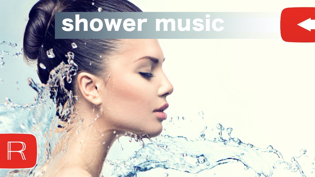 Shower music | Spa music relaxation, relaxing songs, sauna music, hot ...