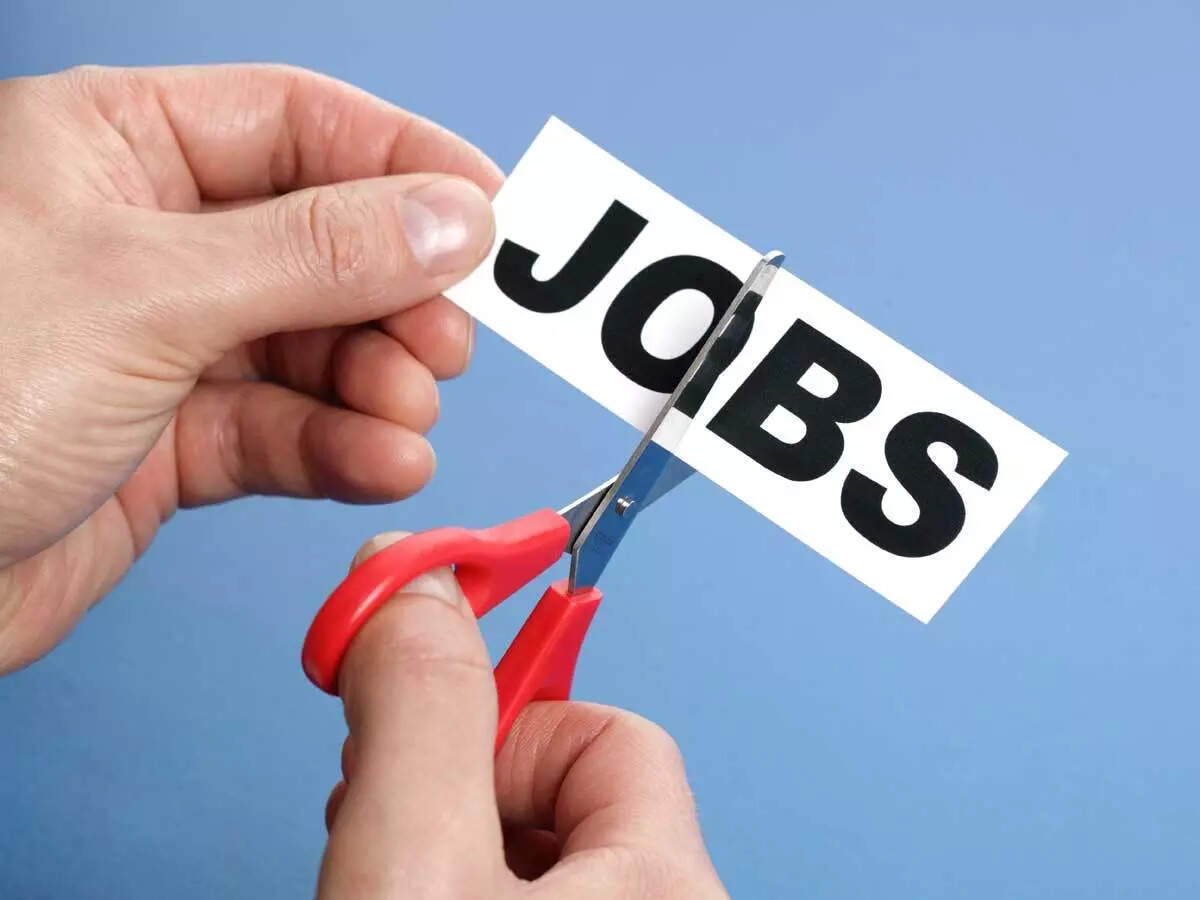Unemployed, broke engineer rejected from job for sounding desperate ...