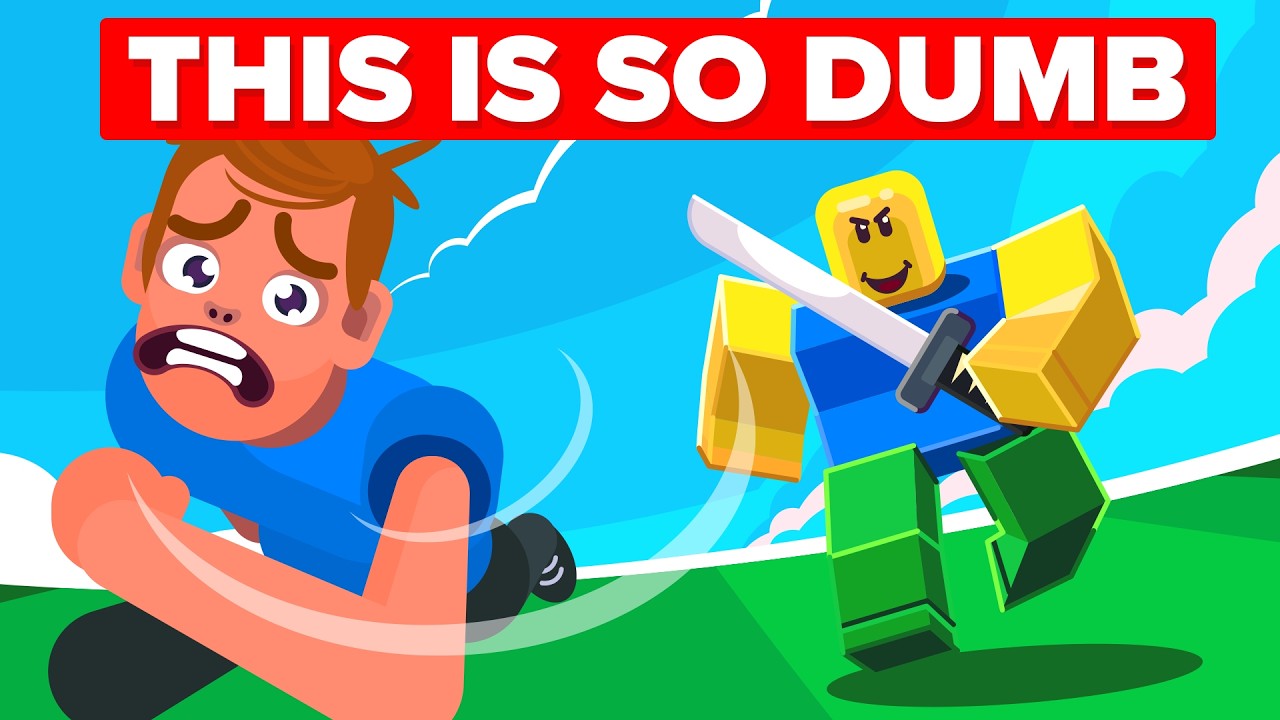 Dumbest trends Generation Alpha will regret
