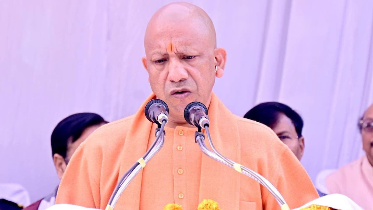 Netaji Subhas Chandra Bose's courage and ideals still inspire India: CM ...