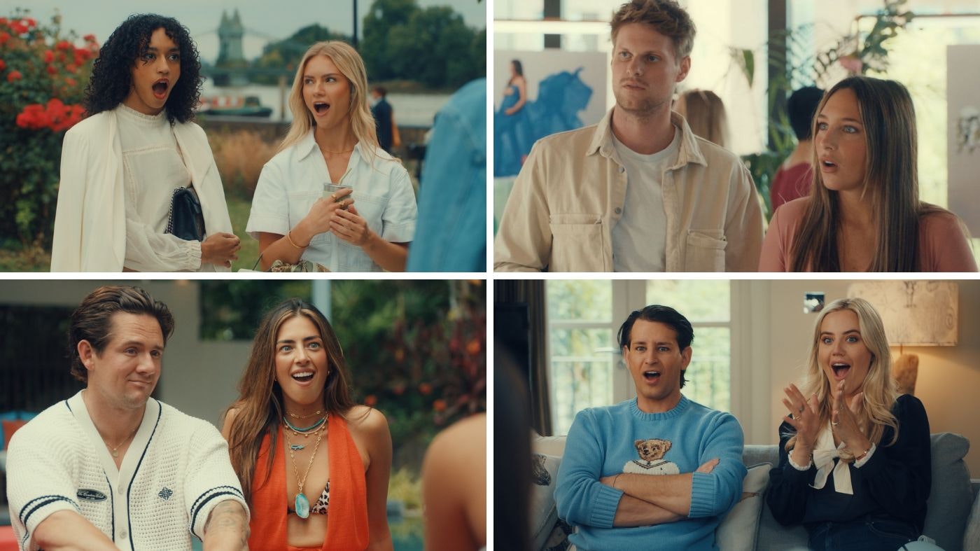 Made in Chelsea cast member shades 'scruffy' and 'relentless' co-stars ...