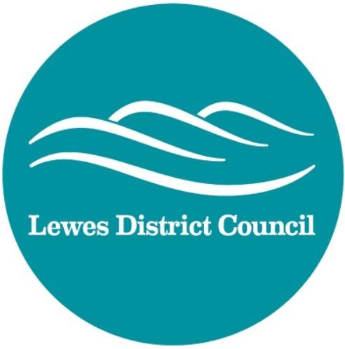 Lewes councillors back taxi and other licensing fee increases