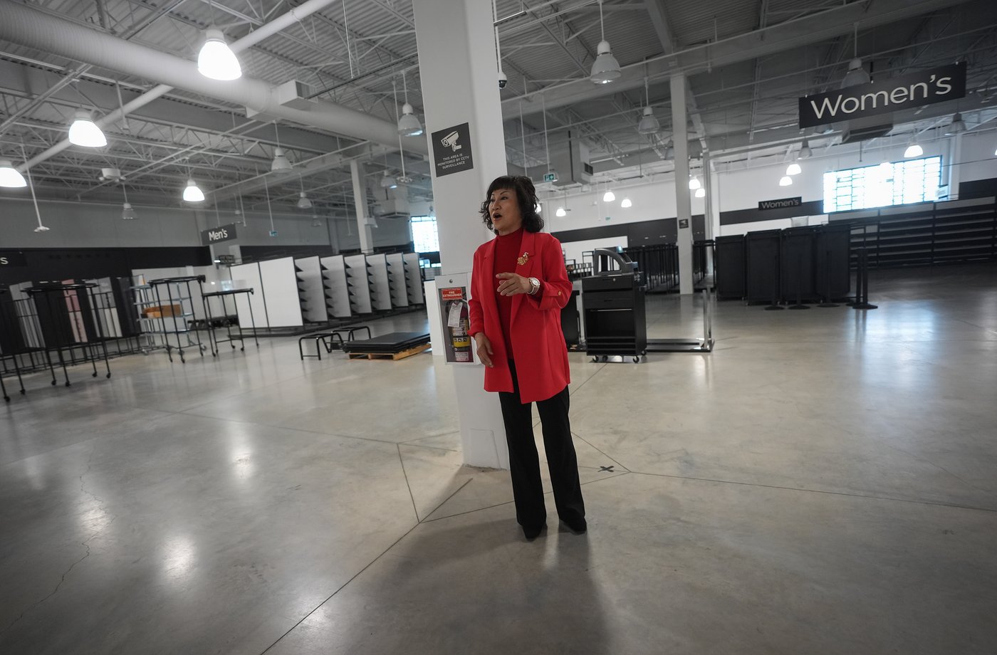 HBC landlords want $2.4 million to cover costs from Ruby Liu lease ...