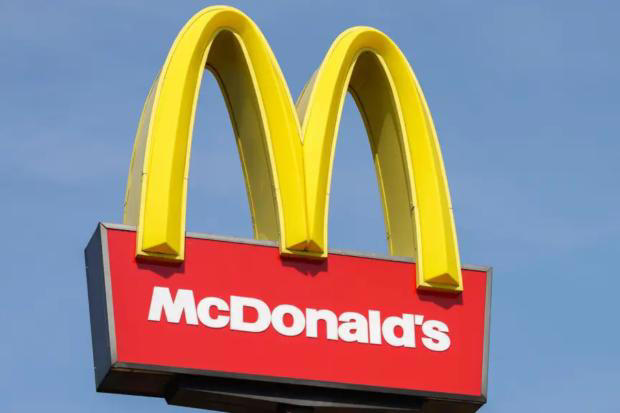 McDonald’s customers call out 'greedy' fast food chain amid loyalty ...