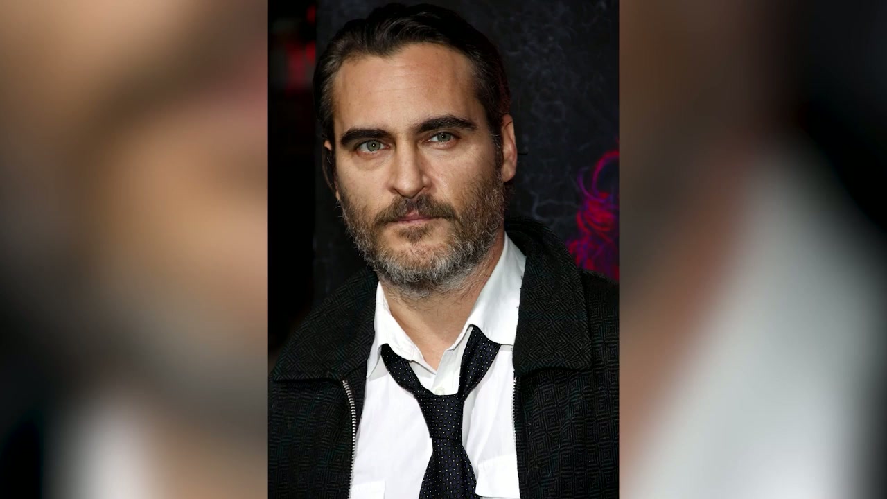 The truth about the Children of God cult