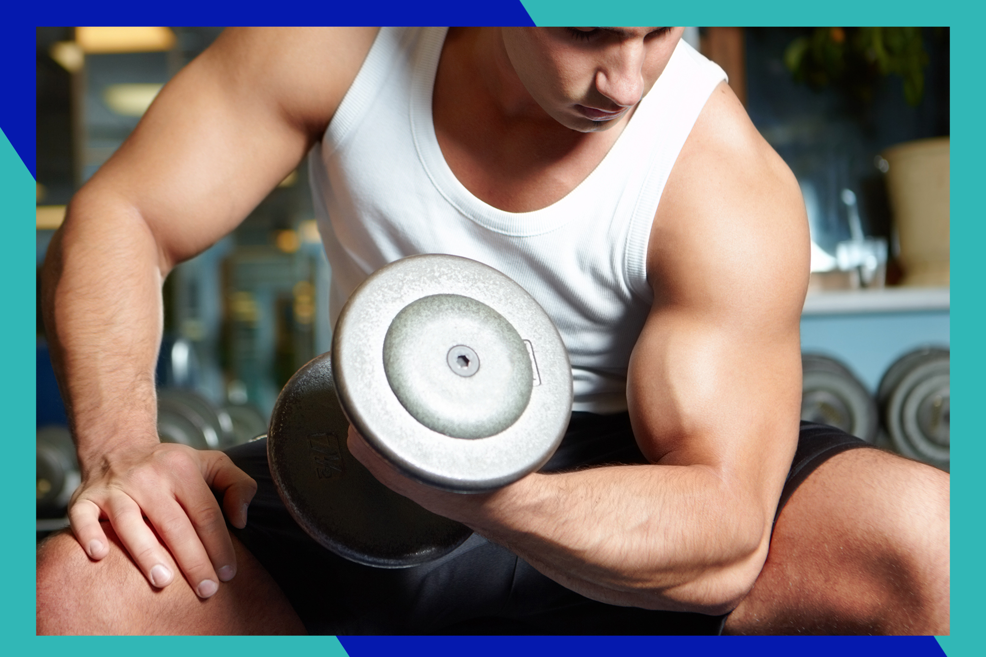 Low T? We found the best sites to buy testosterone online in 2026