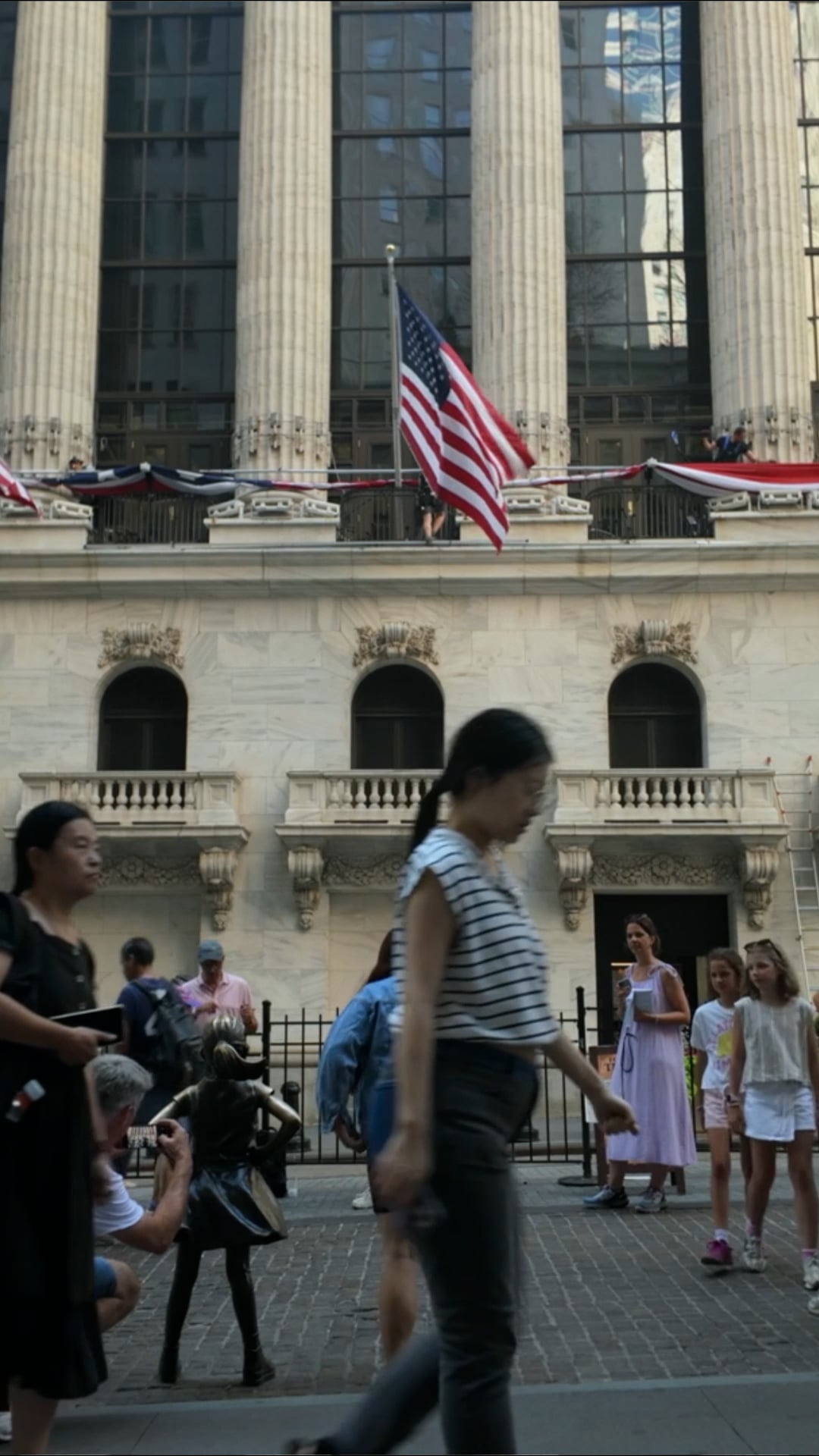 Fiscal watchdog warns a US debt crisis is now inevitable