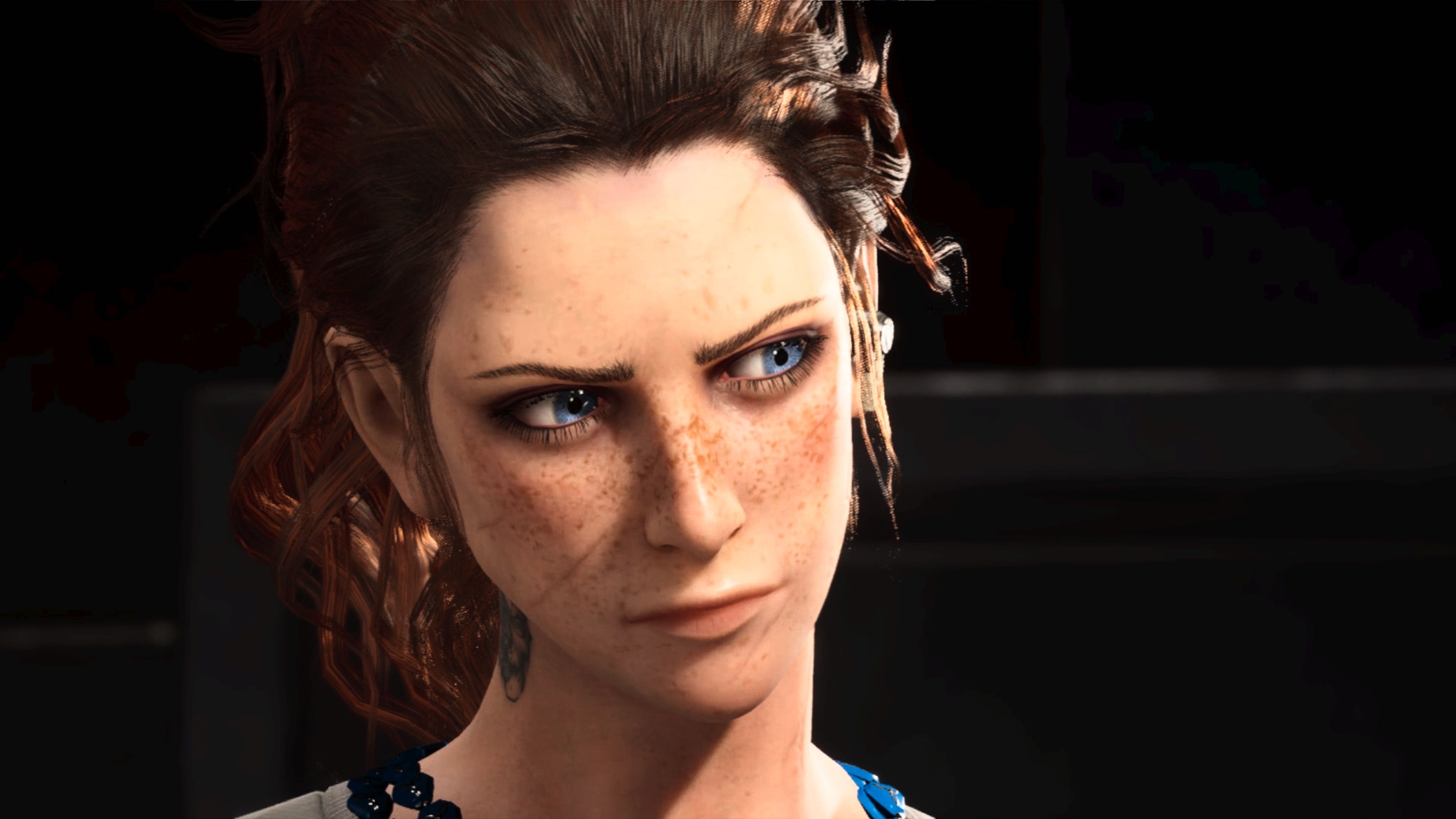 Best bad games of all time, ranked