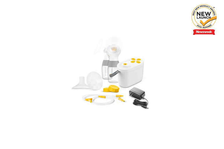 Spotlight on the 2026 Best New Product Awards nominees