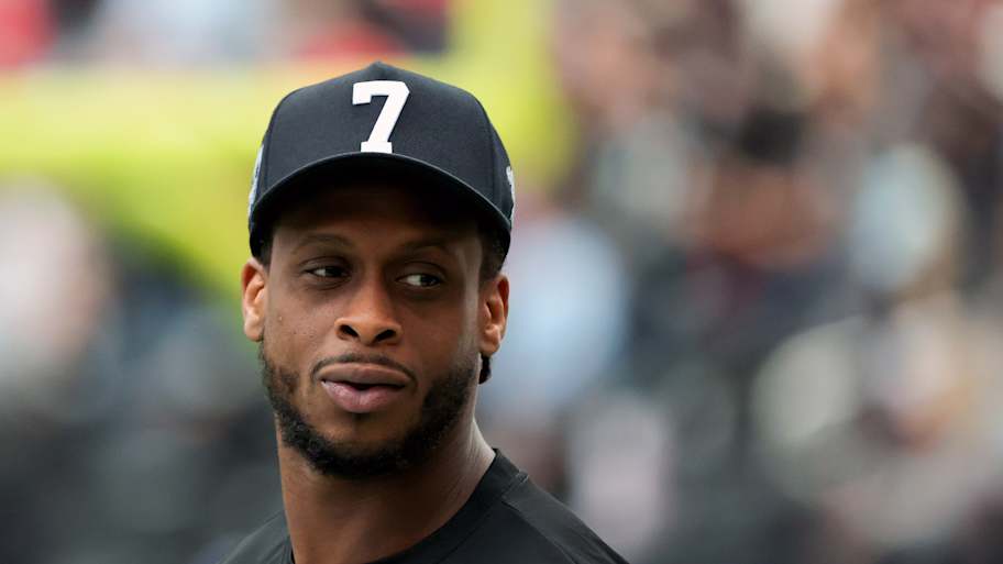 Former Seahawks quarterback is falling apart with no signs of recovery