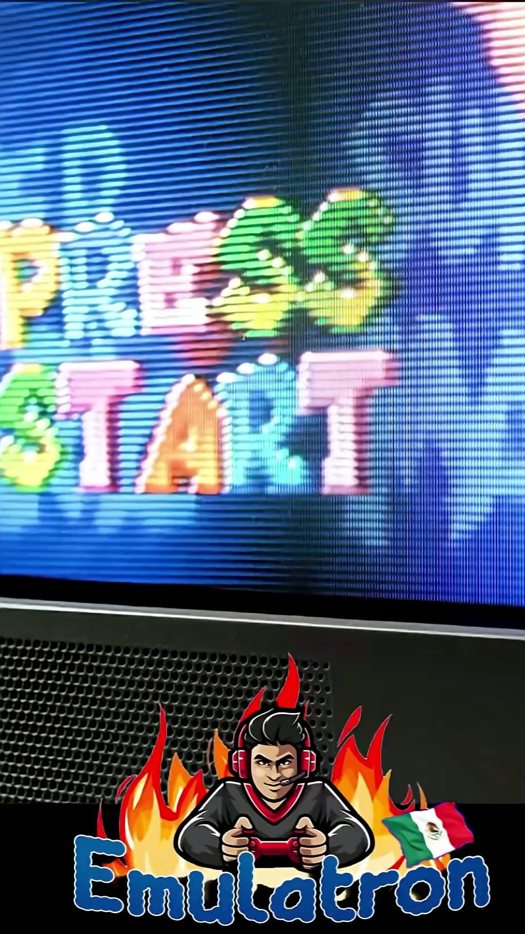 Así puedes jugar Mario Kart 64 en tu PC