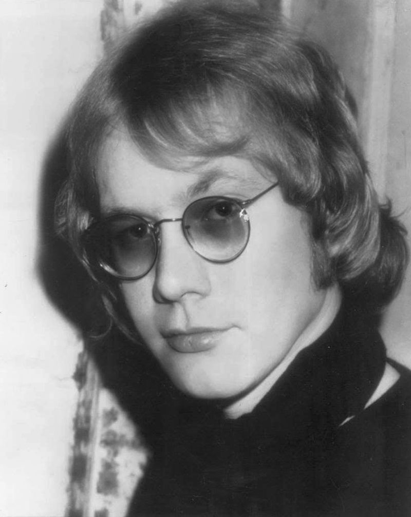 16 rock hits that started as jokes – and took over the charts