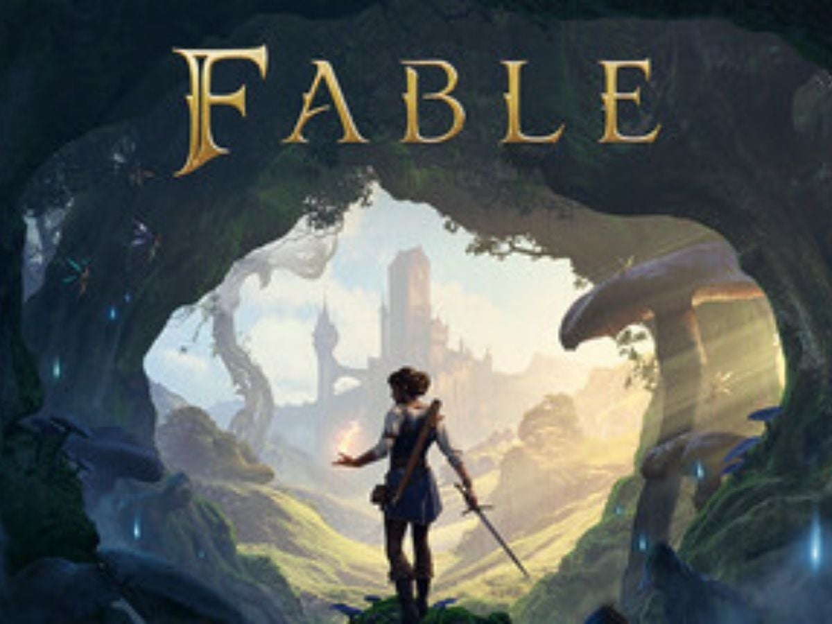 Fable confirma lanzamiento en otoño de 2026 y revela su nueva historia