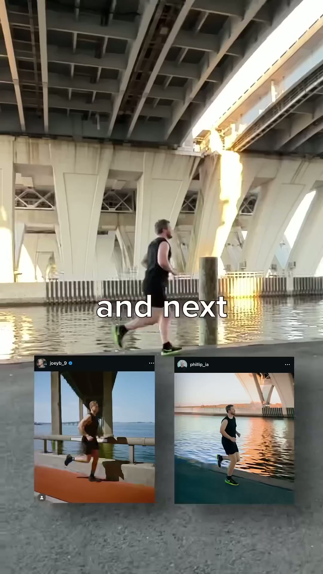 Guess the NFL Player, Win Their Jersey! #nfl #fooball