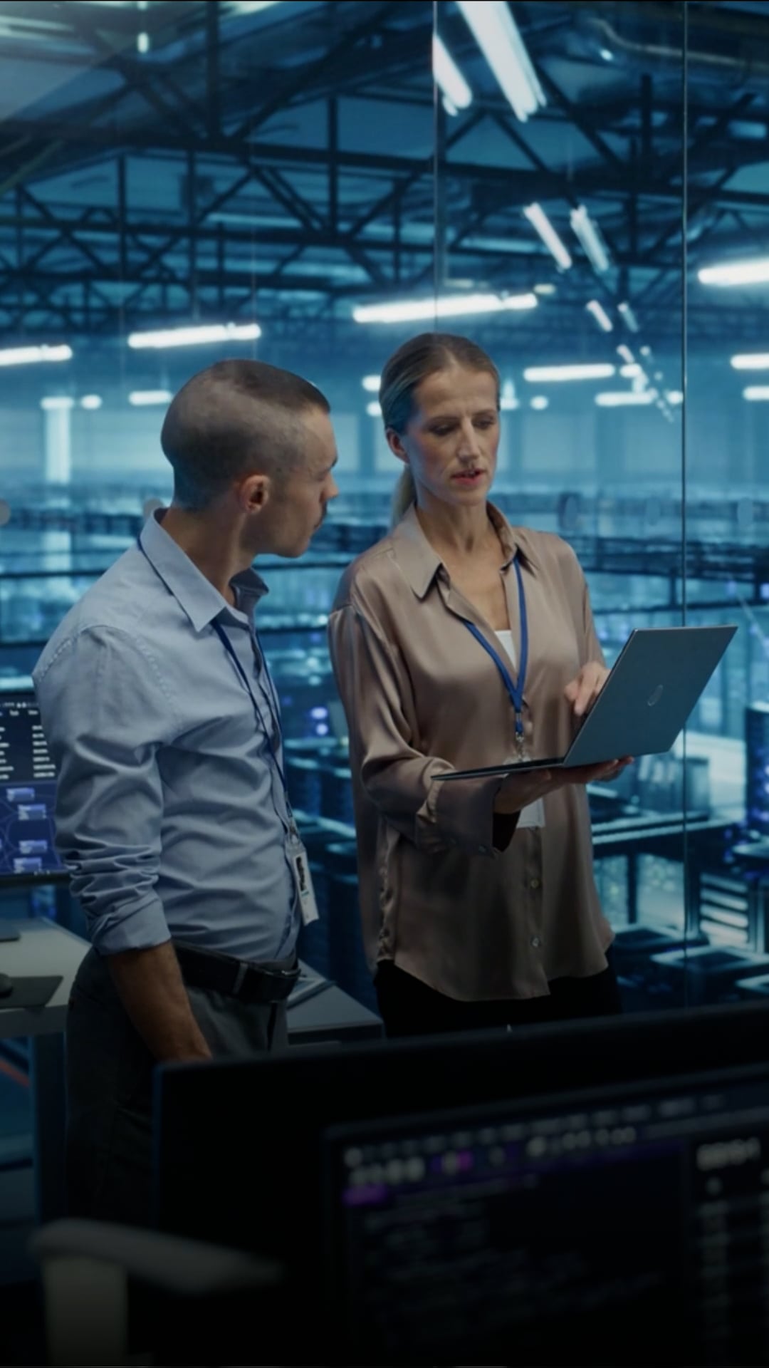 Cargos em ascensão no Brasil, segundo o LinkedIn