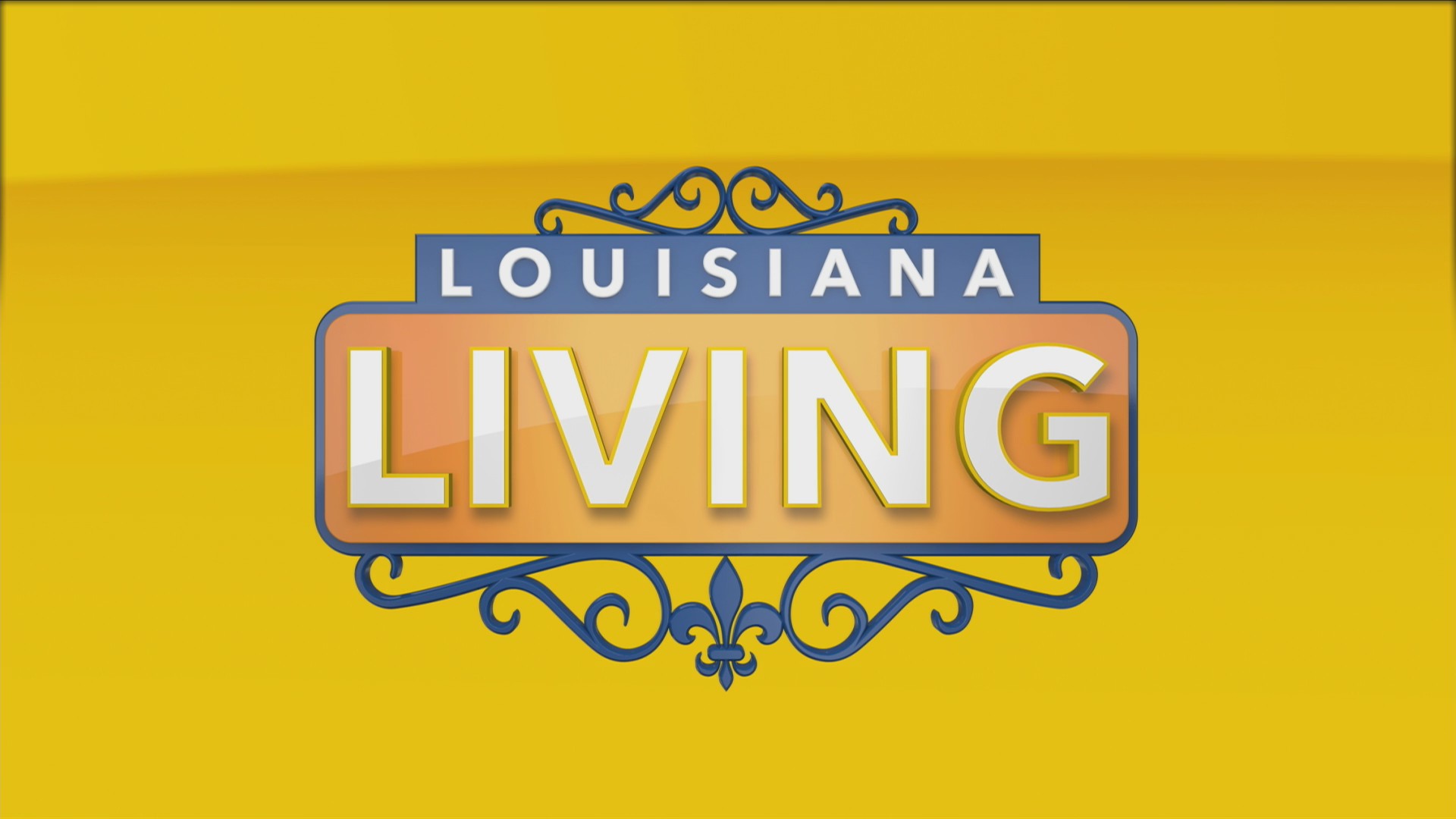 Louisiana living: Kate Hull