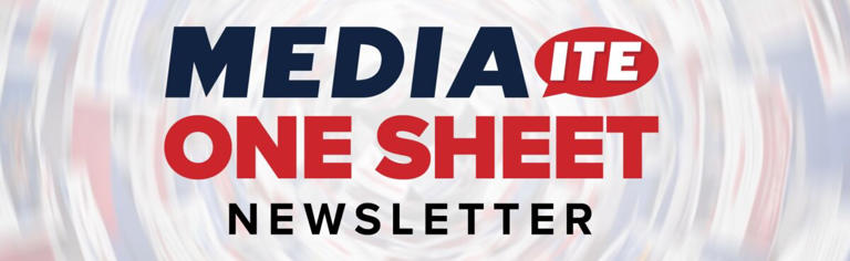 One sheet: CNN’s podcast school, Carr’s CPAC victory lap and Dokoupil’s ...