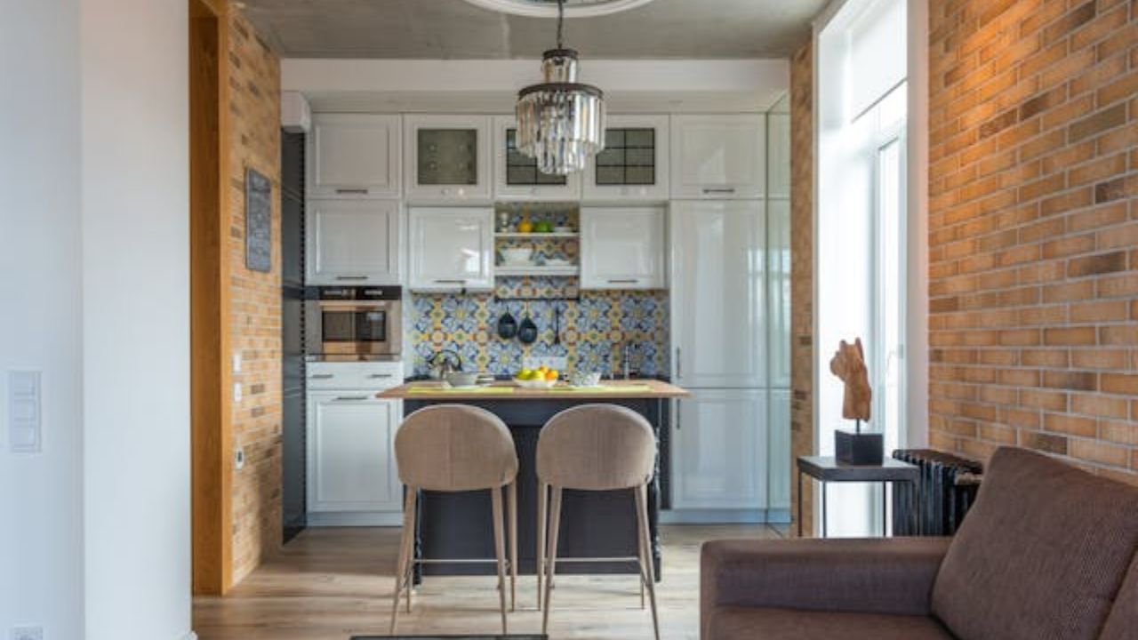 7 traditional kitchen elements making a big comeback in 2026