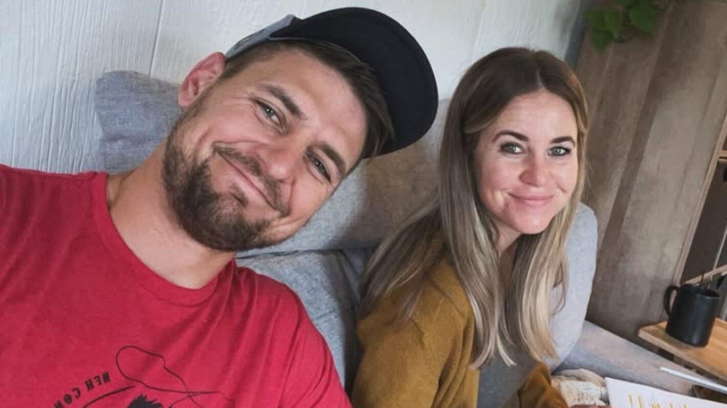 A guide to Jana Duggar’s marriage & family with Stephen Wissmann