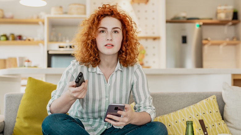 10 helpful ways you might not realize you can use your Android phone