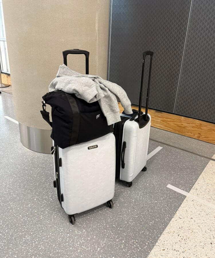 Planning a trip in 2026? The best time to book your flight, according ...