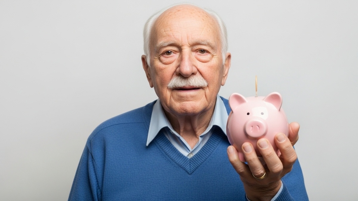 Maximize your savings: Pennsylvania's property tax and rent rebate program