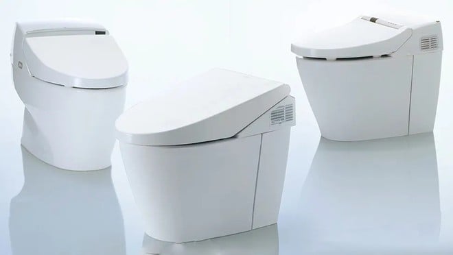 Dai wc ai chip per l'AI: Toto vola in Borsa grazie ai semiconduttori