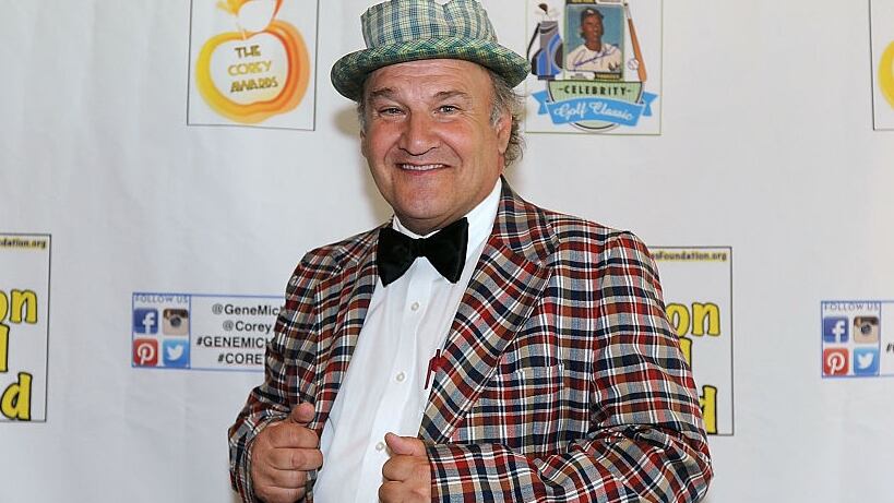 'Good Morning, Vietnam' actor 'Uncle Floyd' Vivino dies