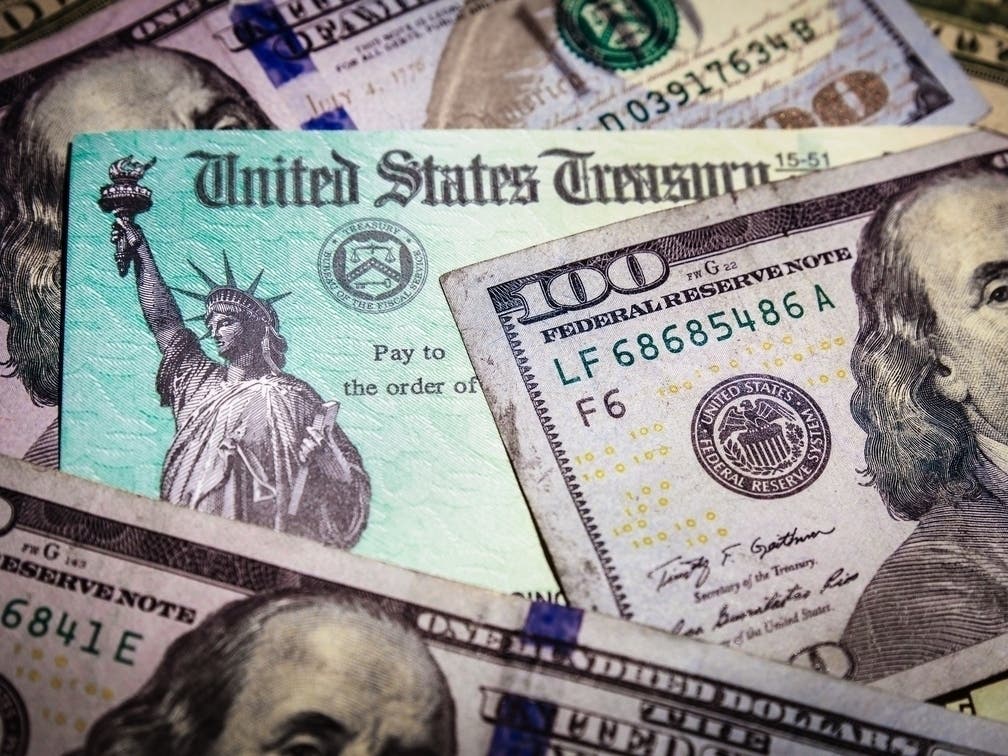 New deductions await IL taxpayers as tax season opens