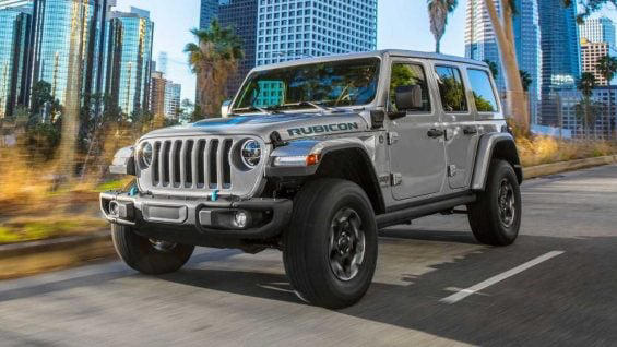 Terrific Jeep Wrangler 2016 Recalls Images