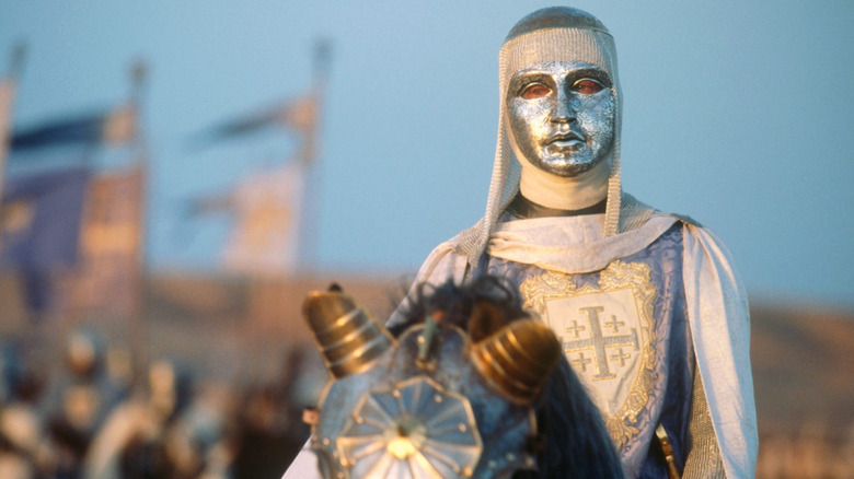 15 best medieval movies, ranked