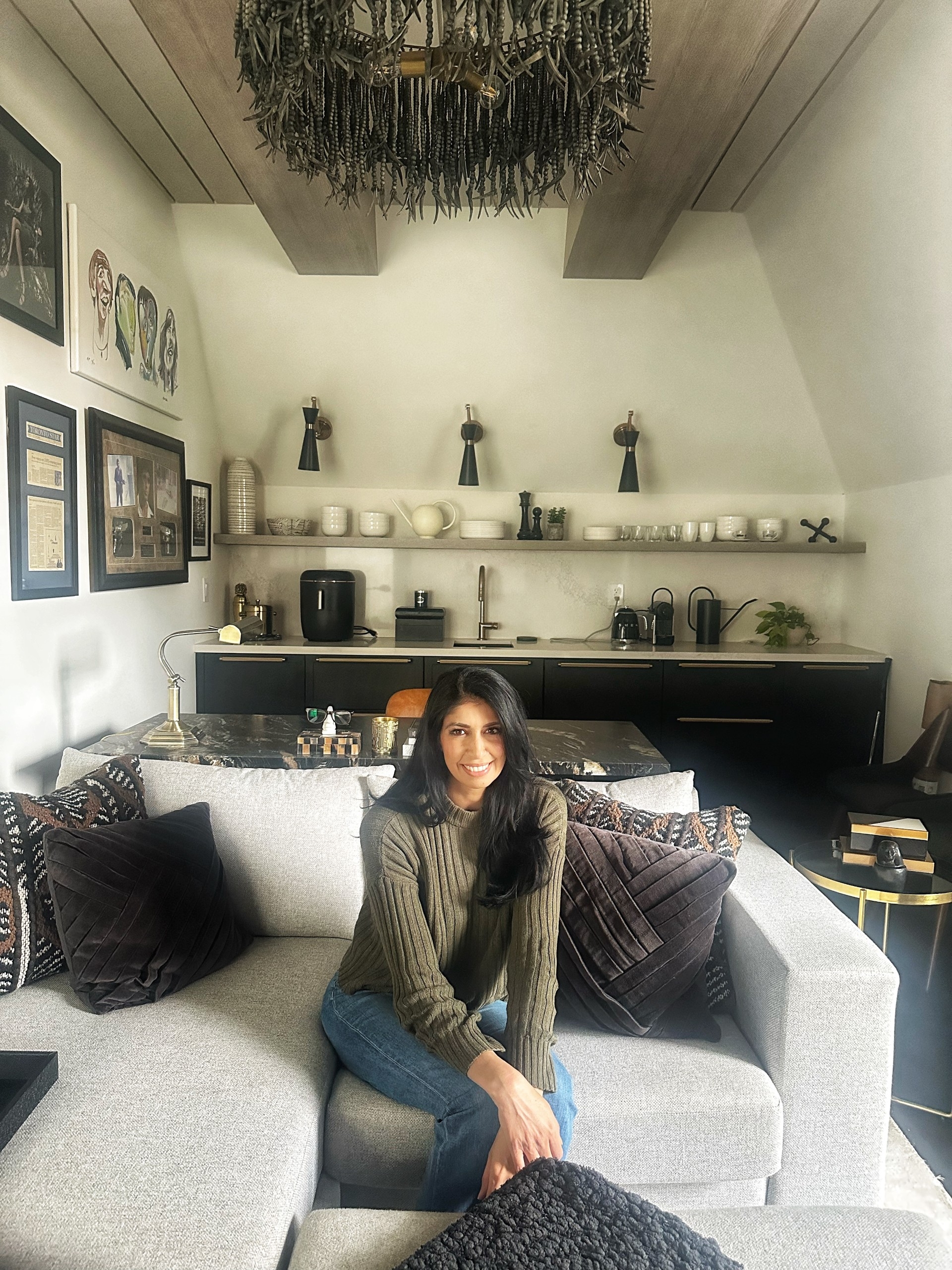 Home + Backyard Show returns Jan. 30-Feb. 1