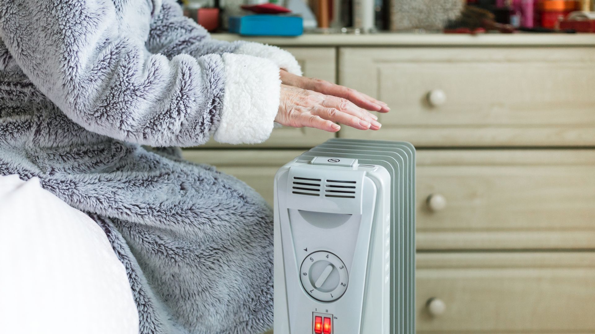 Get rid of these devices this winter that add hundreds to your ...