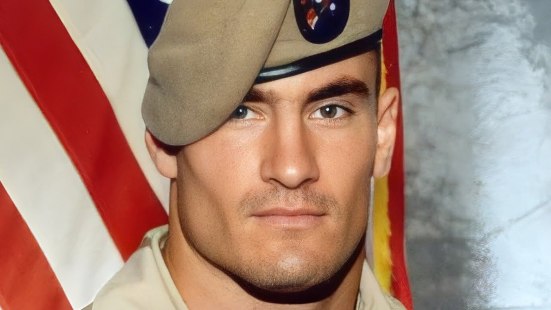 Some of the unfortunate members of the 27 Club