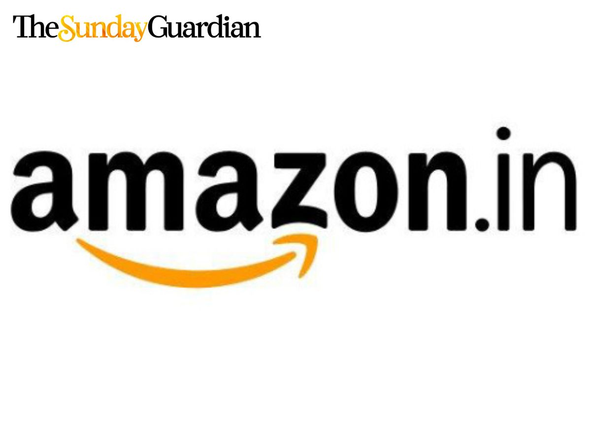 Amazon set for massive global layoffs: Up to 16,000 corporate jobs at ...