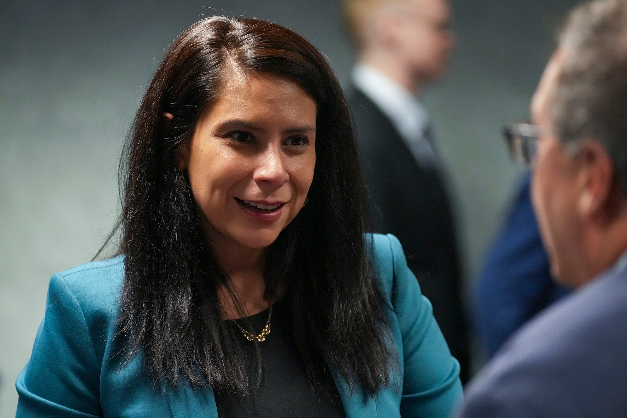 Indiana bill outlaws sleeping on public land, but shelters see a better way