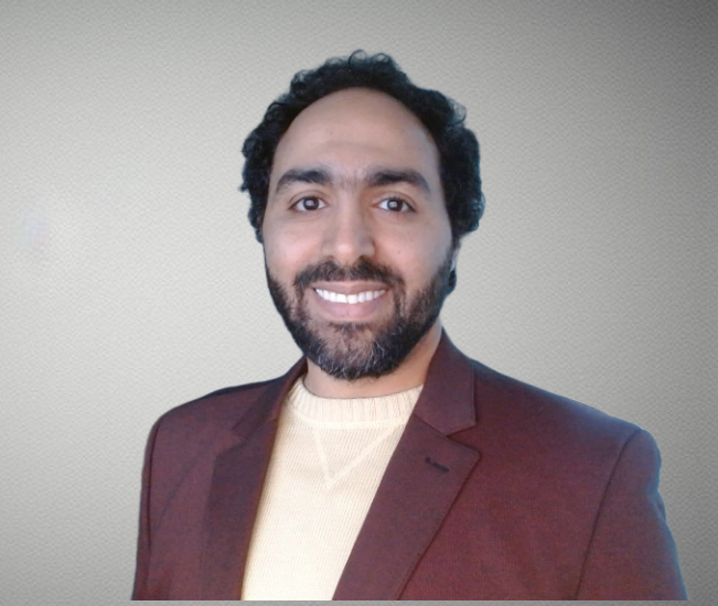 Startup radar: Seattle founders tackle nutrition apps, retail media ...