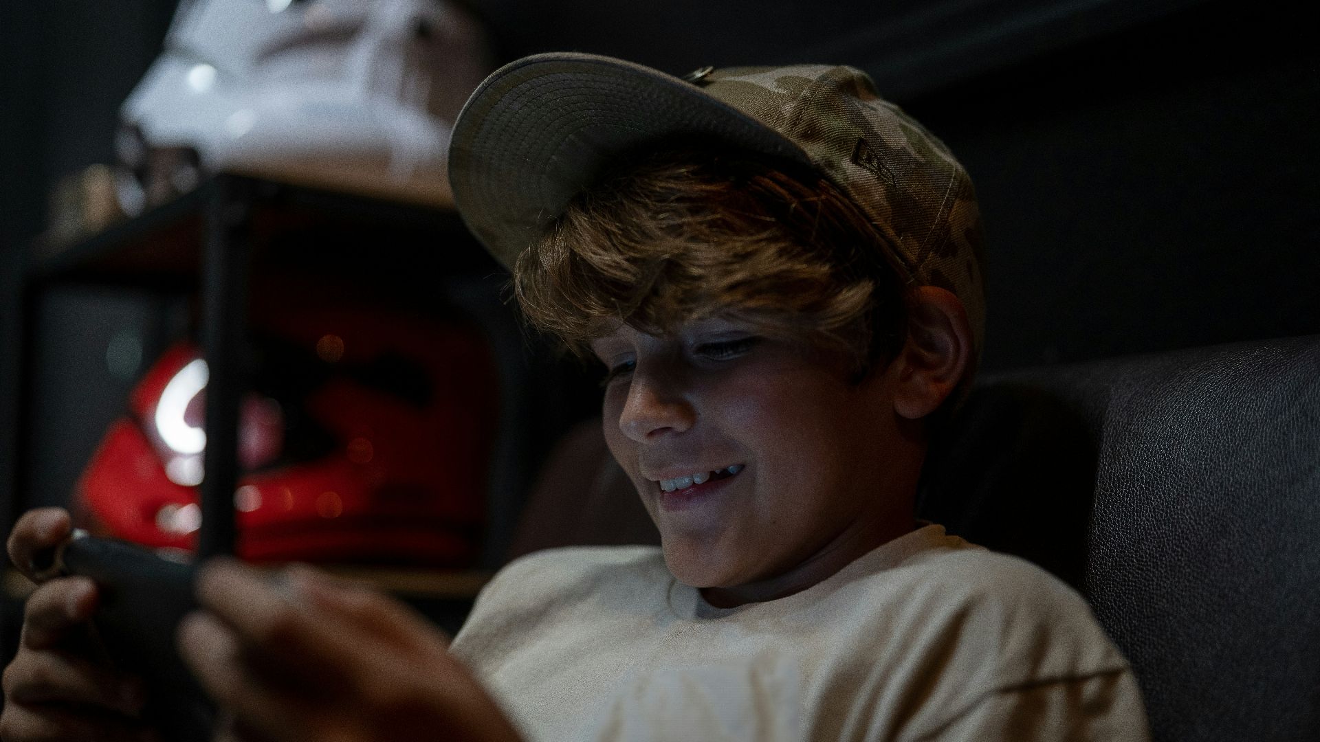 20 myths about why playing video games is bad for you