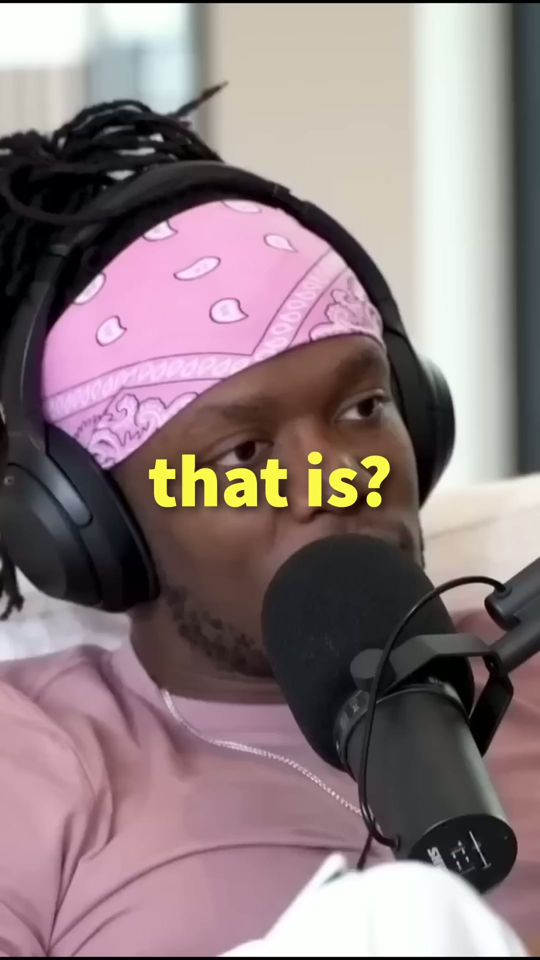 Will KSI fight Jake Paul or Tommy Fury? #ksi #jakepaul #tommyfury