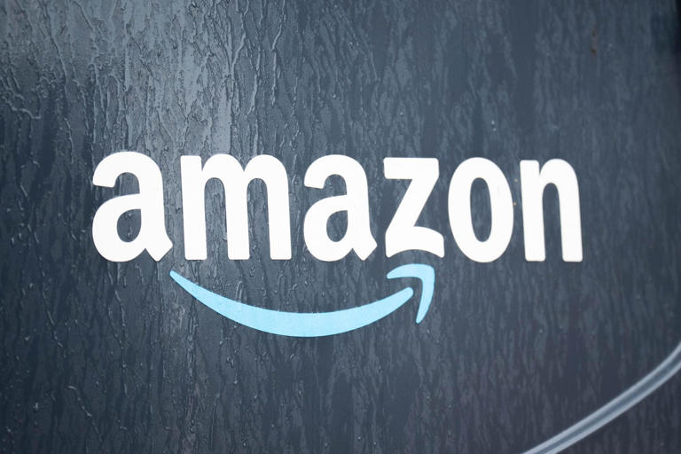 Amazon planning to cut thousands more jobs – reports