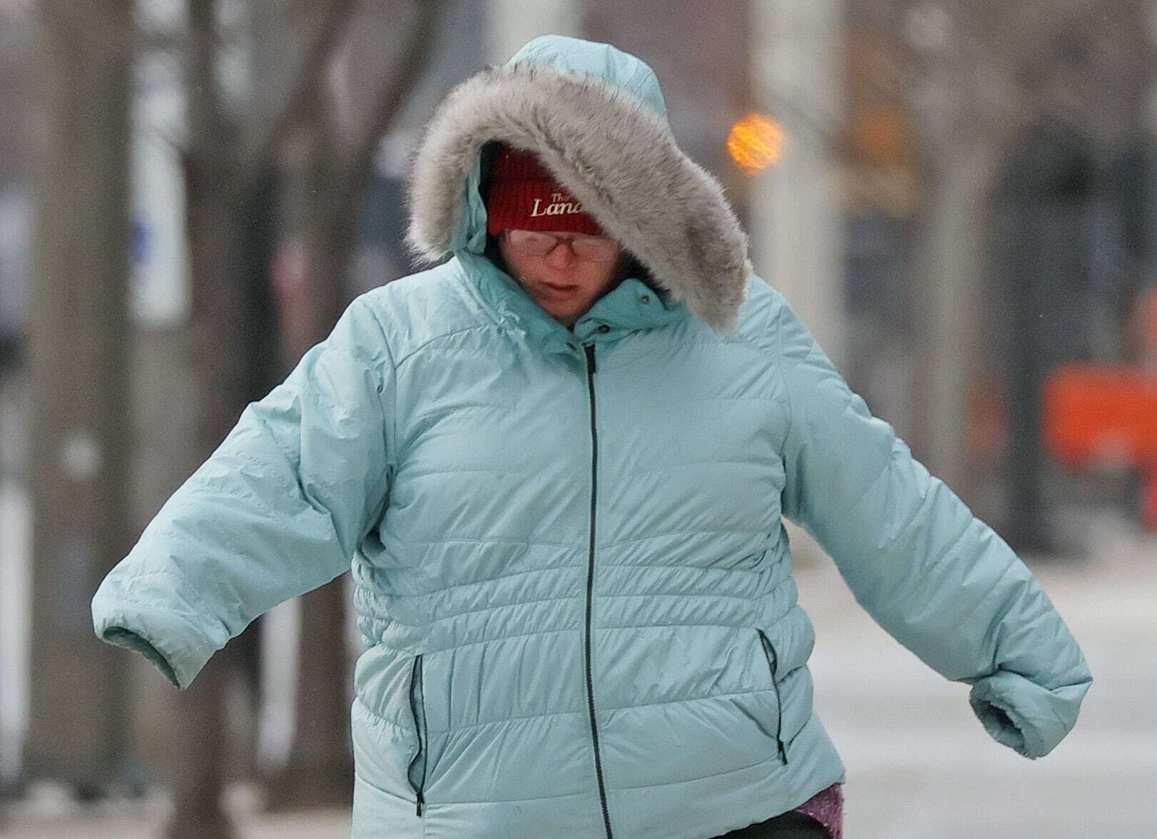 Northeast Ohio school closings and delays for Friday, Jan. 23, 2026