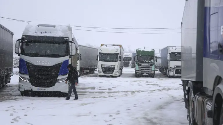 Borrasca Ingrid, en directo: alerta roja de la AEMET en Galicia ...