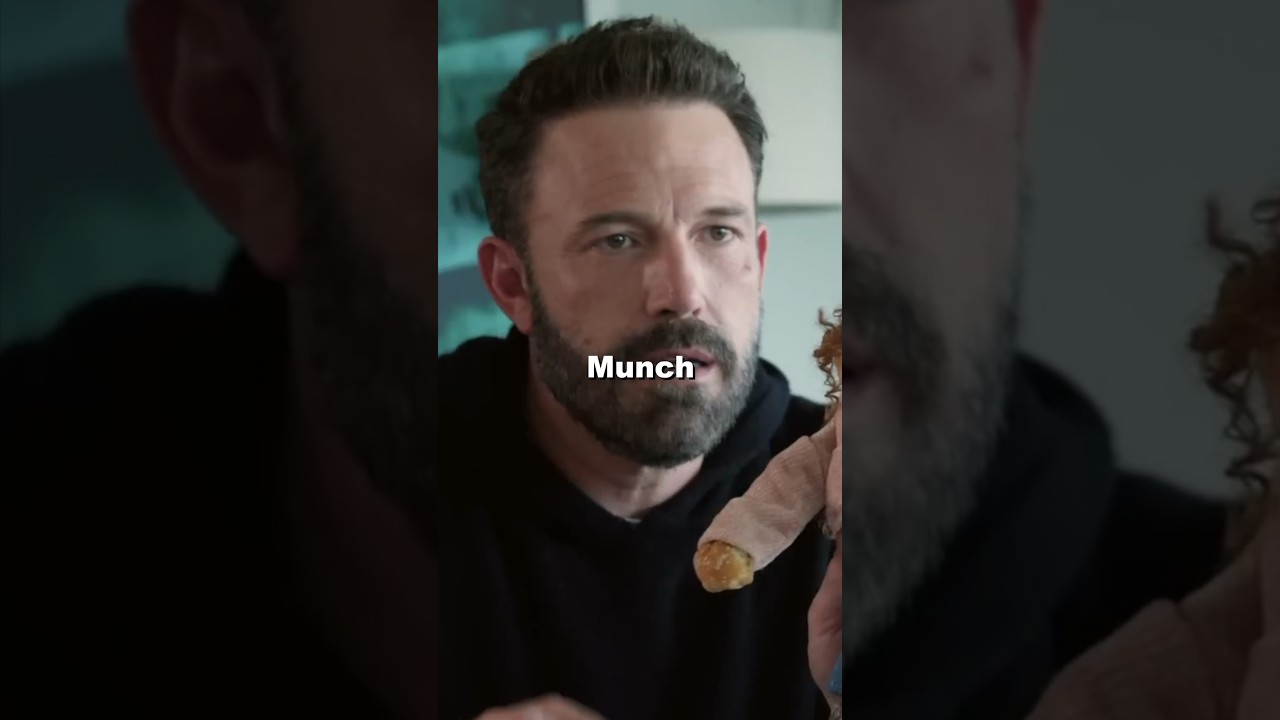 Inside Ice Spice’s new track “Biggest Munch”