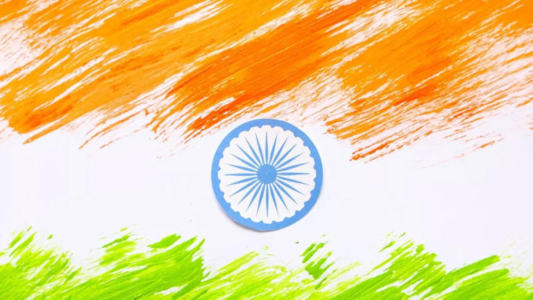 Happy Republic Day 2026: 51+ best wishes and messages to share with ...